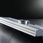 Acutherm: VAV Diffusers