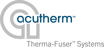 Acutherm - Capital Energy Equipment, Inc.