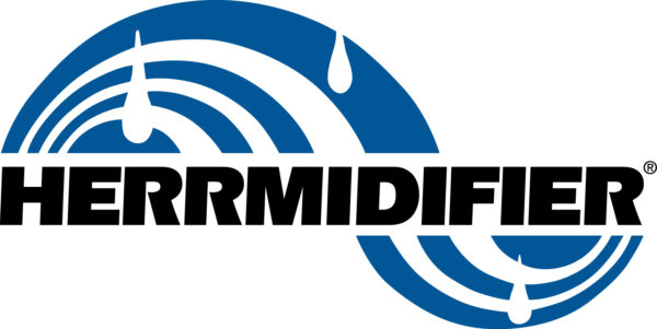 Herrmidifier Logo - Capital Energy Equipment, Inc.