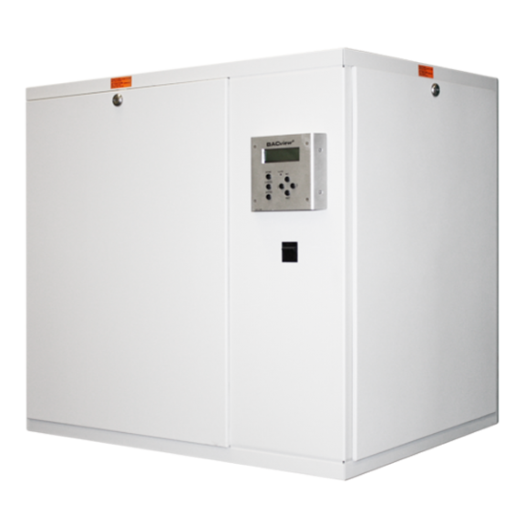 Herrmersion RE Electric to Steam Herrmidifier - Capital Energy ...