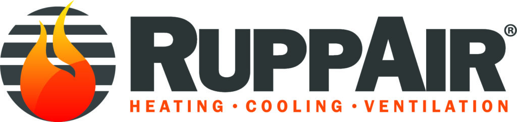 !_RUPP LOGO - Capital Energy Equipment, Inc.
