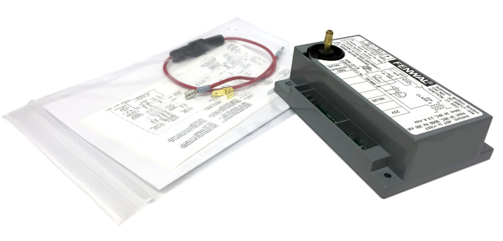44010010 | Spark Ignition Module Kit - Capital Energy Equipment, Inc.